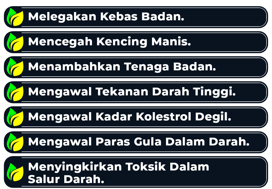 Javatis – Pengawal Kadar Gula Anda